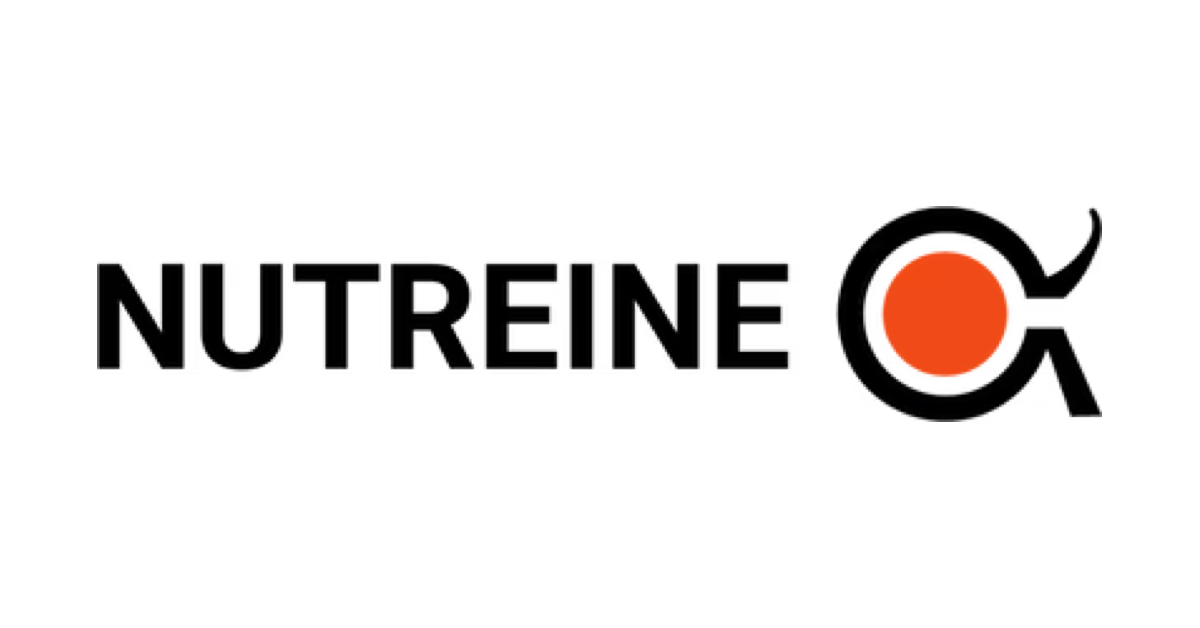 NUTRÉINE SUISSE – NUTREINE